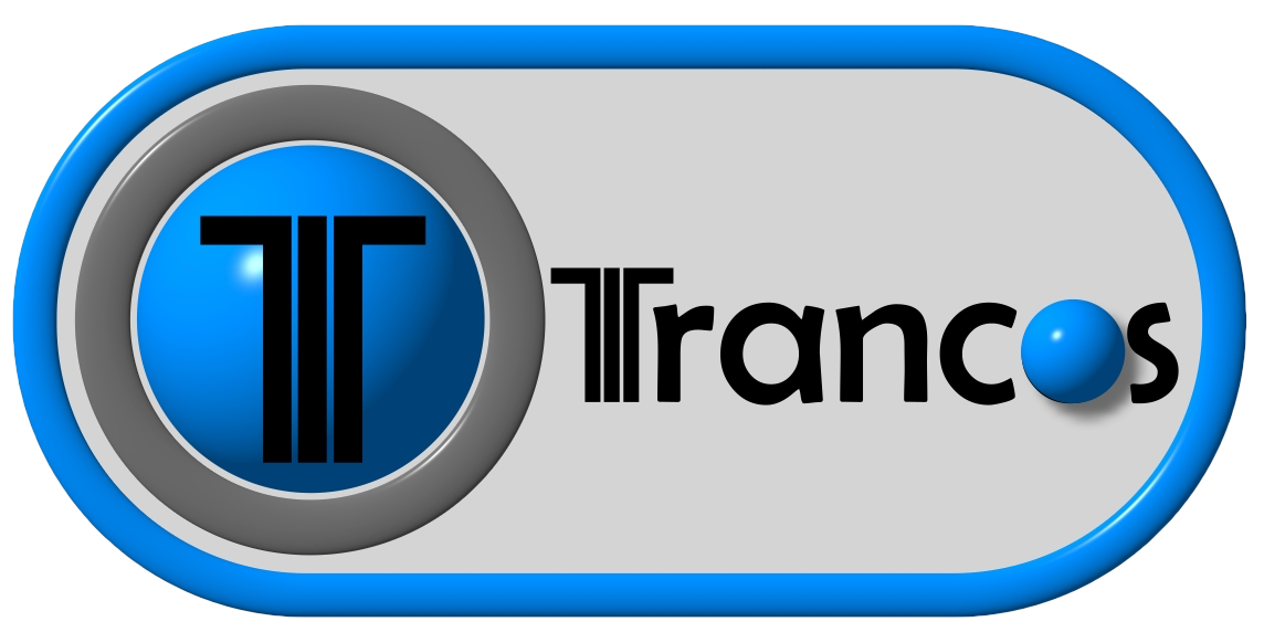 Home - Bienvenido a Trancos